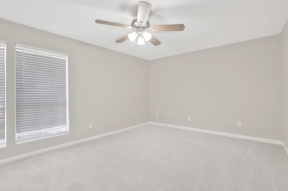 5151 Selene Dr, Stone Mountain, GA, 30088 | Invitation Homes