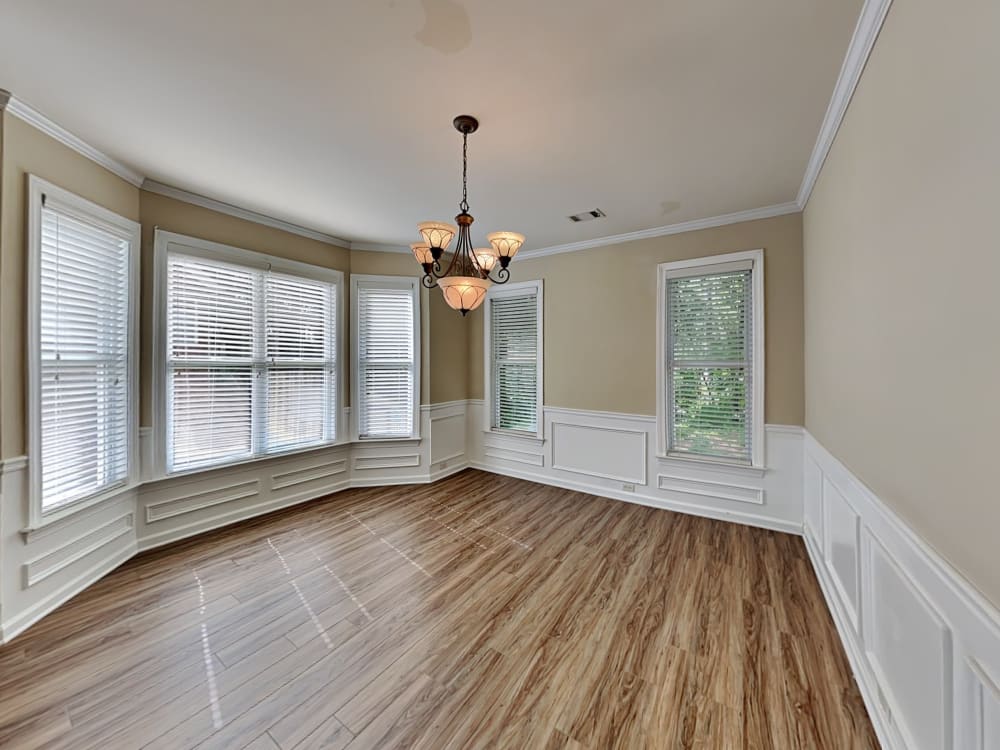 5156 Lakerock Dr SW, Atlanta, GA, 30331 | Invitation Homes