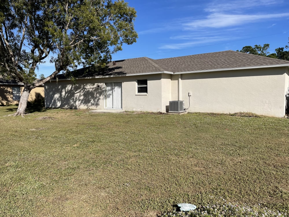 5177 Andris St, North Port, FL, 34288 | Invitation Homes