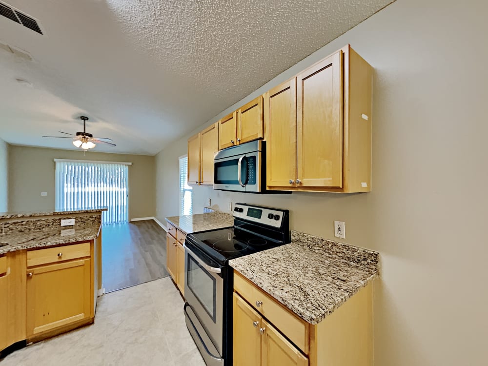 518 Dominish Estates Dr, Apopka, FL, 32712 | Invitation Homes