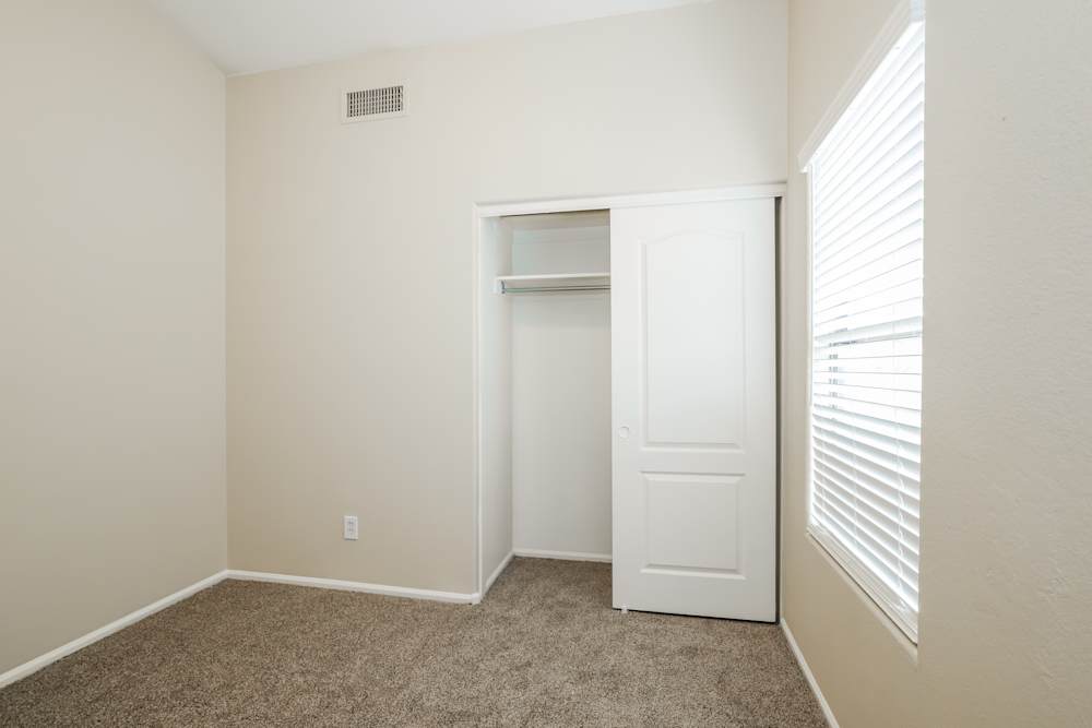 519 N 167th Dr, Goodyear, AZ, 85338 | Invitation Homes