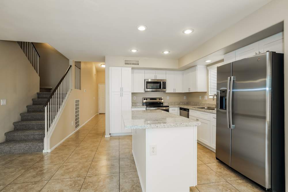519 N 167th Dr, Goodyear, AZ, 85338 | Invitation Homes