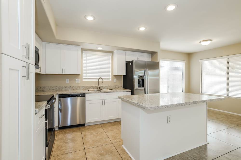 519 N 167th Dr, Goodyear, AZ, 85338 | Invitation Homes