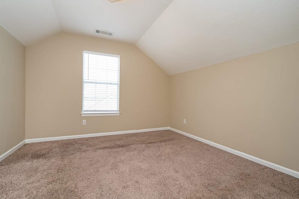 5196 Galleon Xing, Decatur, GA, 30035 | Invitation Homes