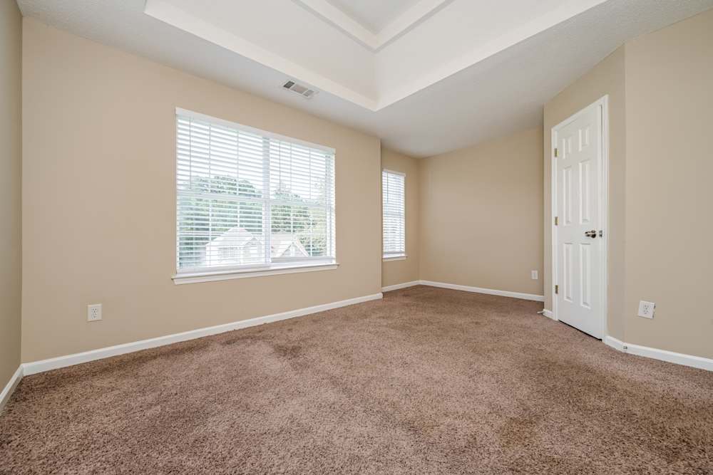 5196 Galleon Xing, Decatur, GA, 30035 | Invitation Homes