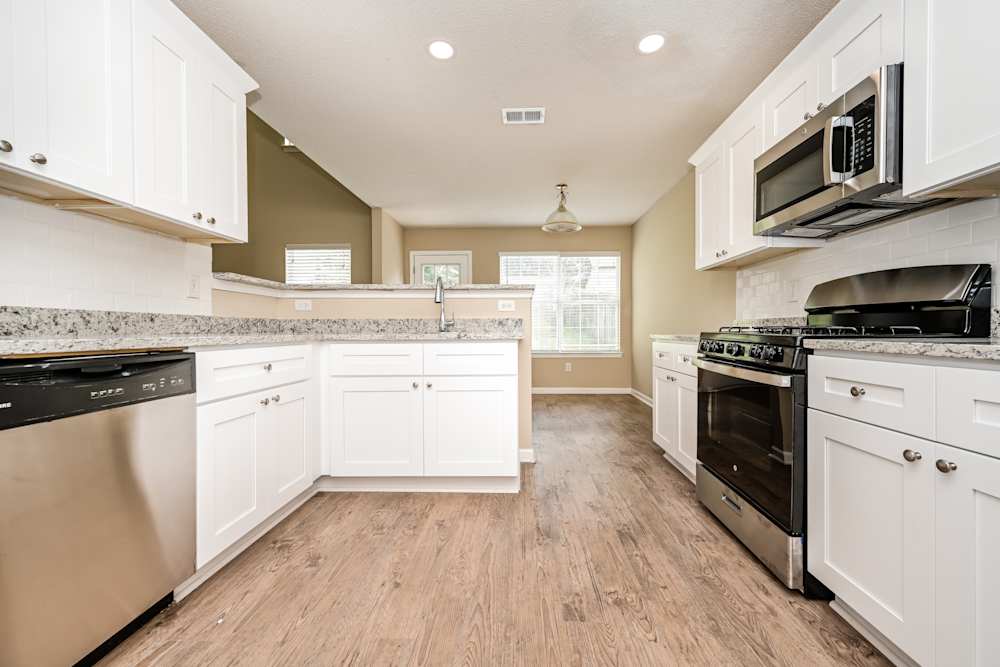 5196 Galleon Xing, Decatur, GA, 30035 | Invitation Homes