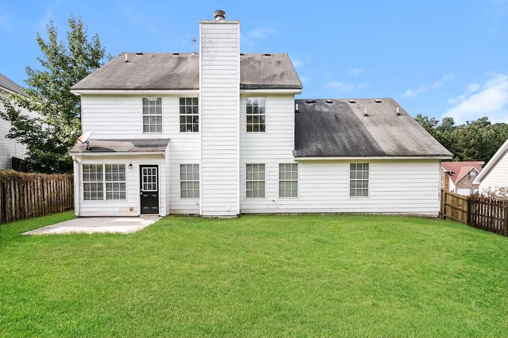 5196 Galleon Xing, Decatur, GA, 30035 | Invitation Homes