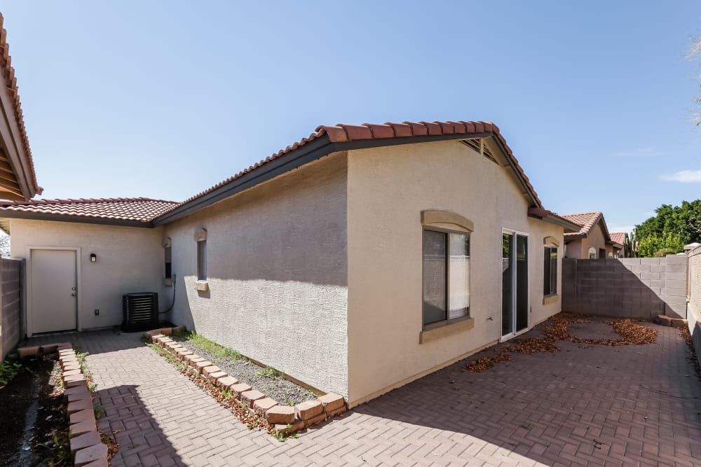 5210 W Desert Hills Drive, Glendale, AZ, 85304 | Invitation Homes