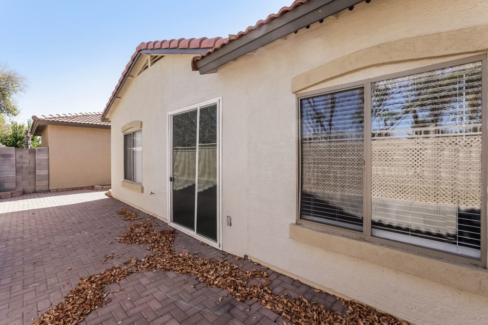 5210 W Desert Hills Drive, Glendale, AZ, 85304 | Invitation Homes
