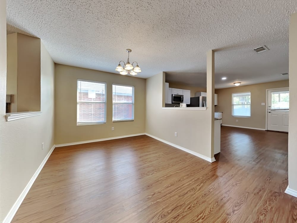 5213 Newcastle Ln, Fort Worth, TX, 76135 | Invitation Homes