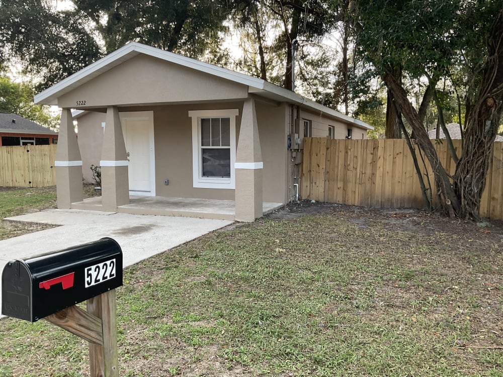 5222 Orange Ave, Seffner, FL, 33584 | Invitation Homes