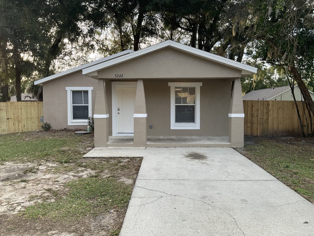 5222 Orange Ave, Seffner, FL, 33584 | Invitation Homes