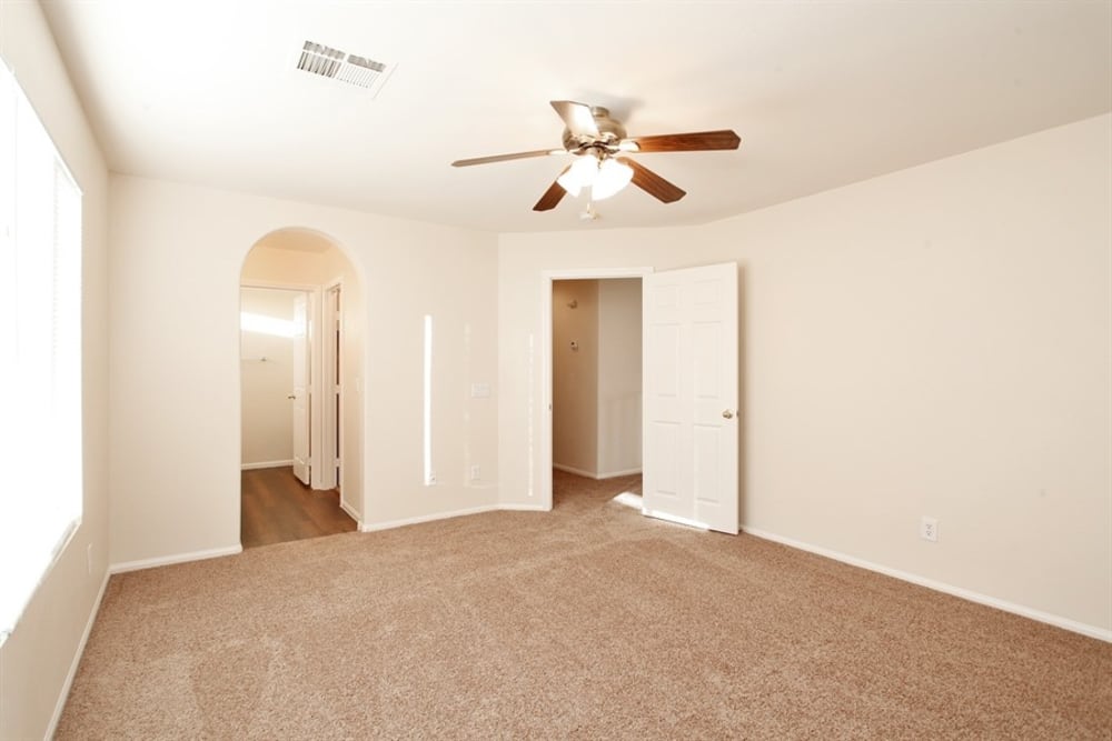 5233 El Prado Heights St, North Las Vegas, NV, 89081 | Invitation Homes