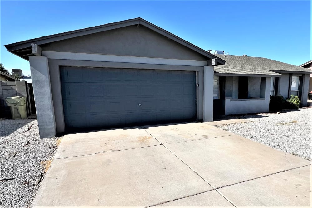 5251 W Cortez St, Glendale, AZ, 85304 | Invitation Homes