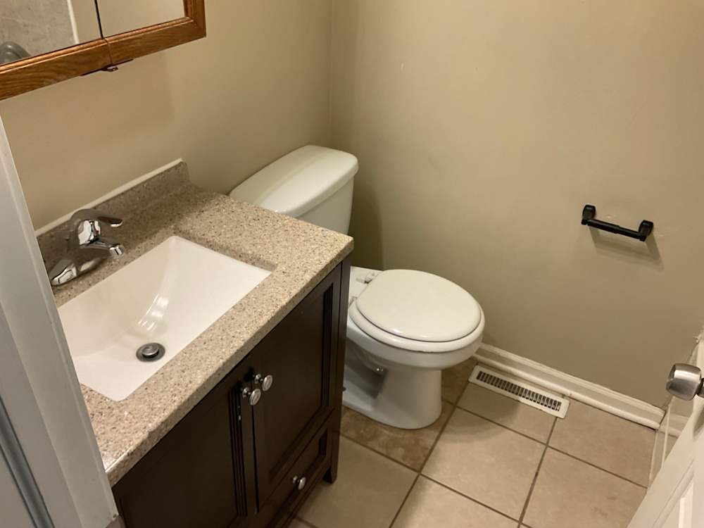 5301 W Orchard Dr, McHenry, IL, 60050 | Invitation Homes