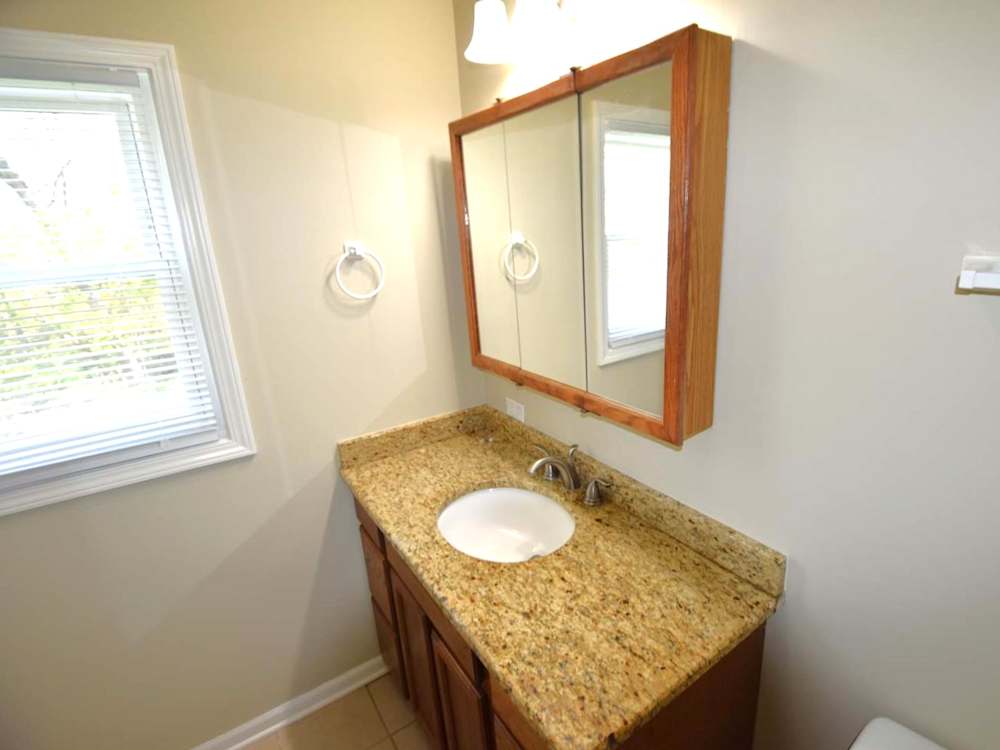 5301 W Orchard Dr, McHenry, IL, 60050 | Invitation Homes