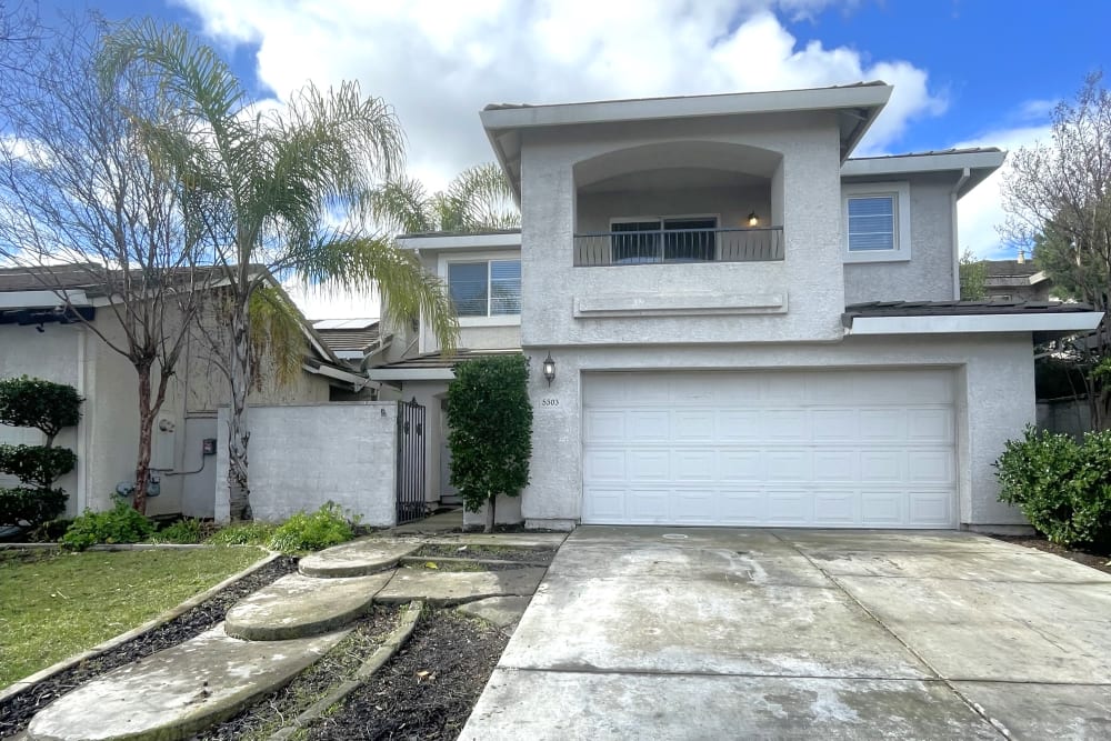 5303 Delta Dr, Rocklin, CA, 95765 | Invitation Homes