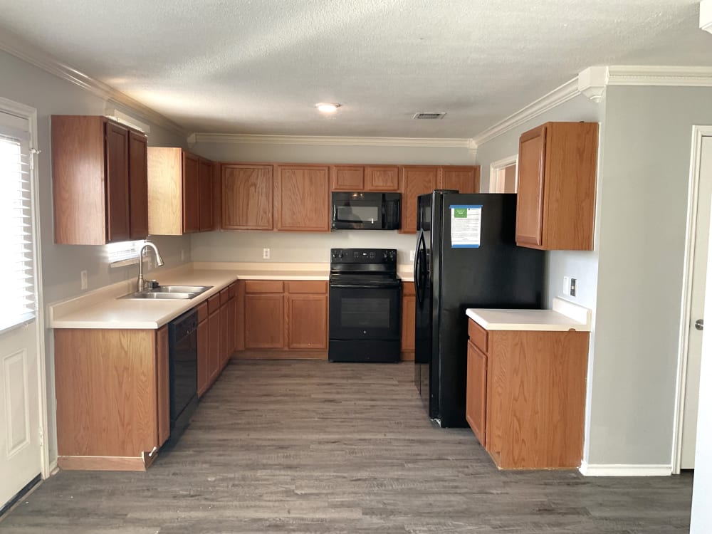 5309 Gingerwood Dr, McKinney, TX, 75071 | Invitation Homes