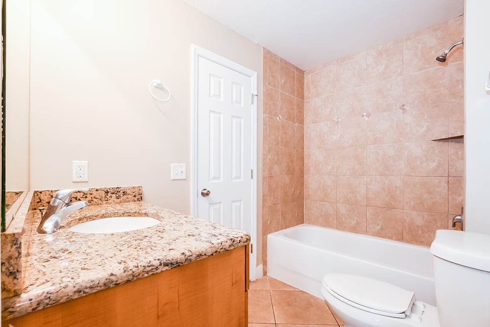 5328 Blue Grass St, Orlando, FL, 32810 | Invitation Homes