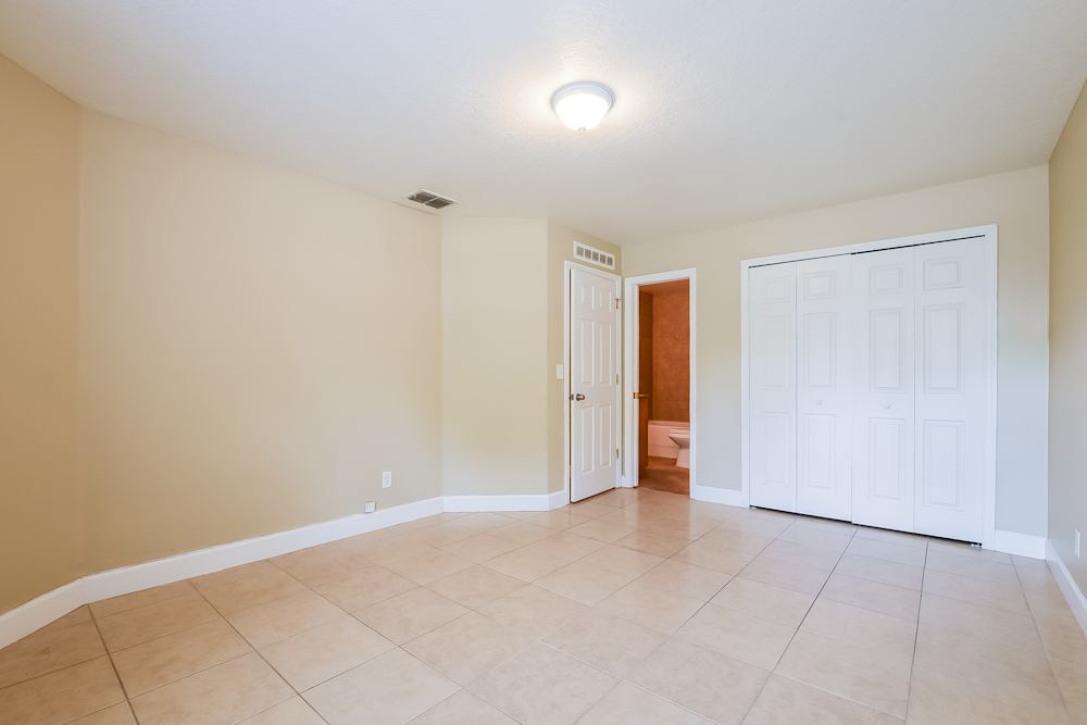 5328 Blue Grass St, Orlando, FL, 32810 | Invitation Homes