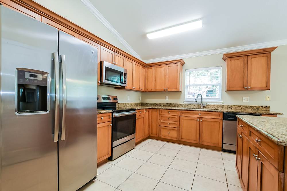 5328 Blue Grass St, Orlando, FL, 32810 | Invitation Homes