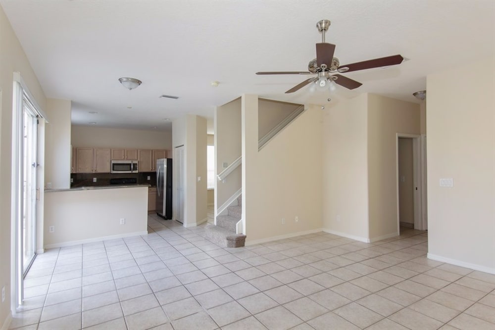 5328 NW 125th Ave, Coral Springs, FL, 33076 | Invitation Homes