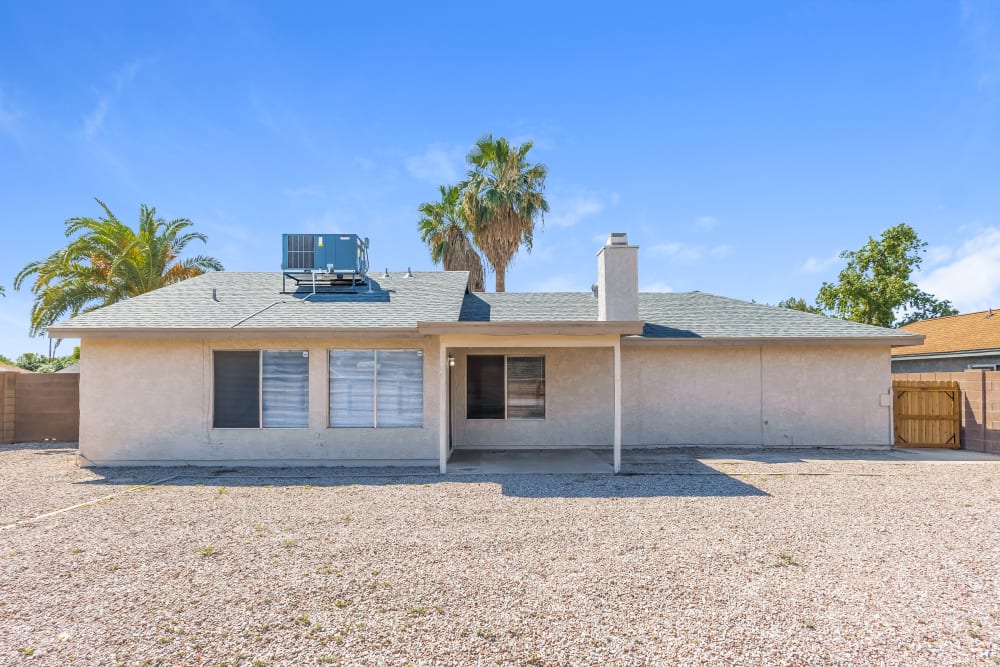 5334 W Eugie Avenue, Glendale, AZ, 85304 | Invitation Homes