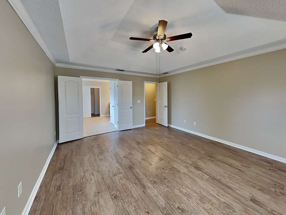 5353 Summit Lake Dr, Jacksonville, FL, 32258 | Invitation Homes