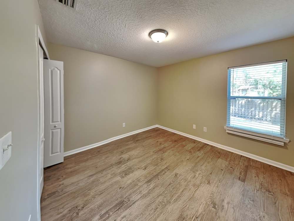 5353 Summit Lake Dr, Jacksonville, FL, 32258 | Invitation Homes