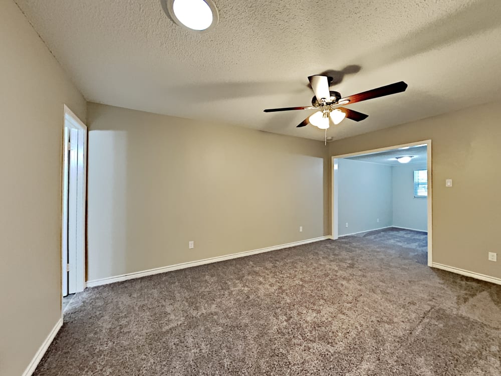 5405 Sandpiper Ln, Garland, TX, 75043 | Invitation Homes