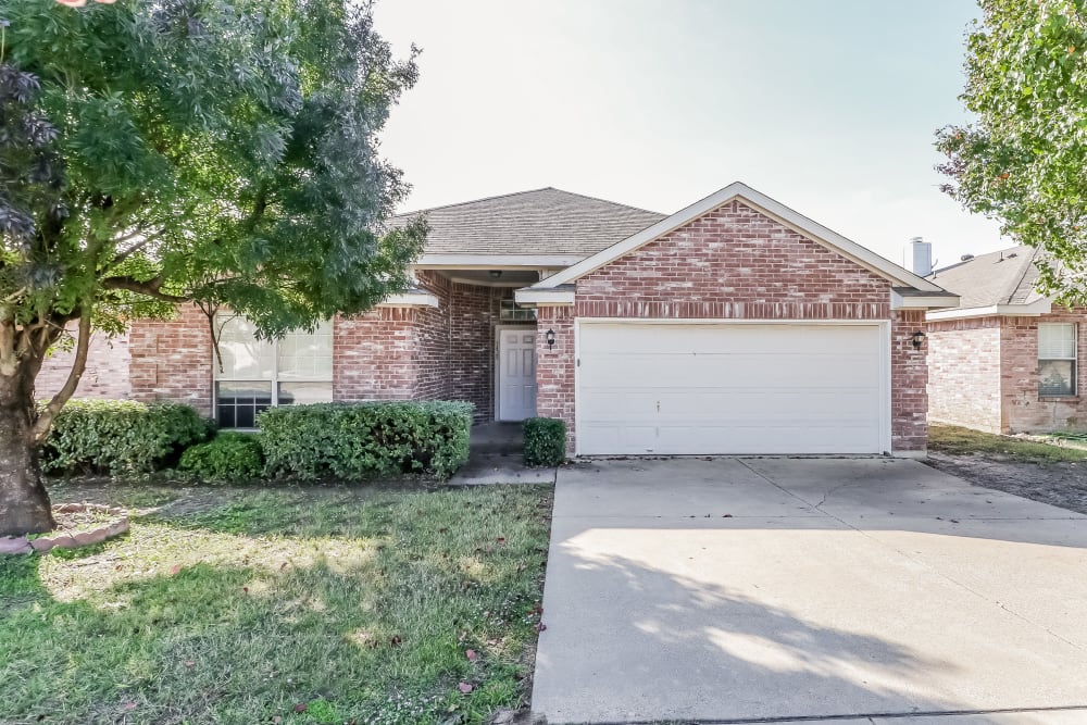 5428 Beaver Ridge Dr, Watauga, TX, 76137 | Invitation Homes