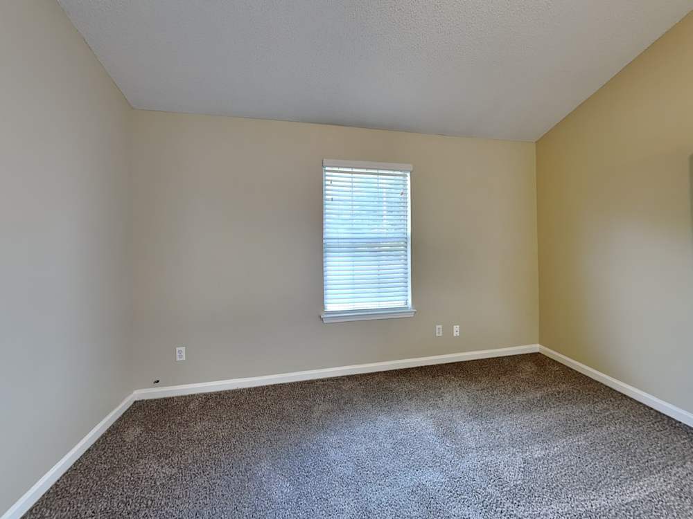 5435 Beaver Lake Dr, Powder Springs, GA, 30127 | Invitation Homes