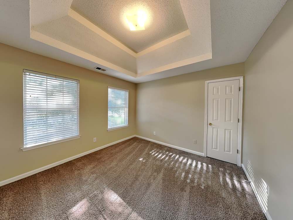 5435 Beaver Lake Dr, Powder Springs, GA, 30127 | Invitation Homes