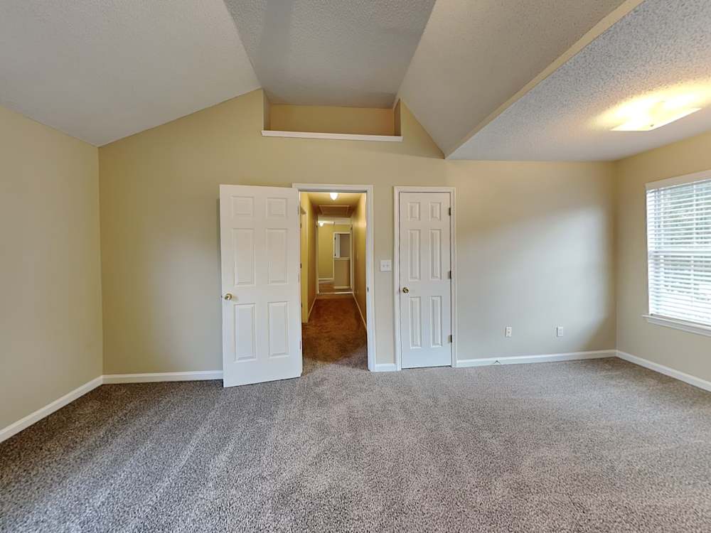 5435 Beaver Lake Dr, Powder Springs, GA, 30127 | Invitation Homes