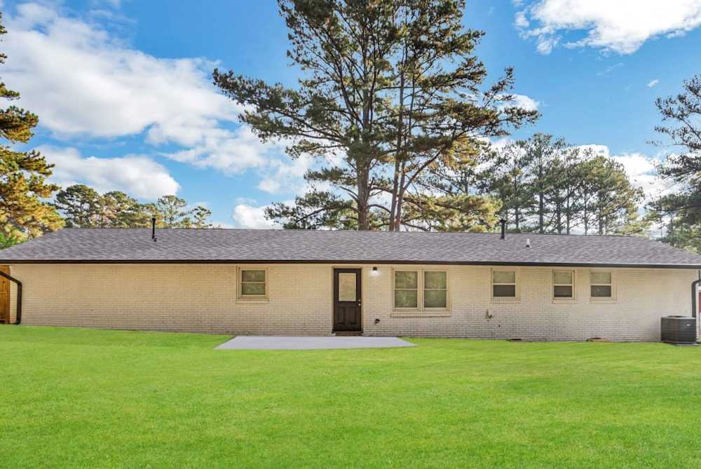 5435 Saint Lo Ln, College Park, GA, 30349 | Invitation Homes