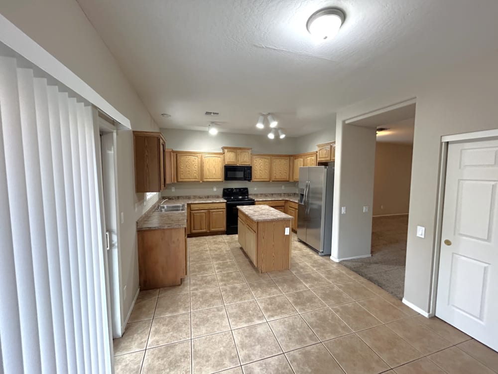 5435 W Shumway Farm Rd, Laveen, AZ, 85339 | Invitation Homes