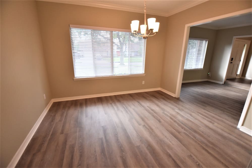 5436 Split Pine Ct, Orlando, FL, 32819 | Invitation Homes