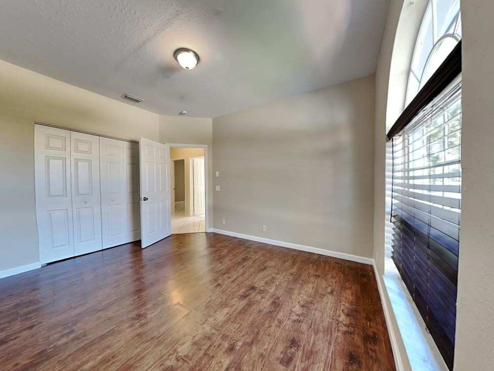 5477 NW 57th Way, Coral Springs, FL, 33067 | Invitation Homes