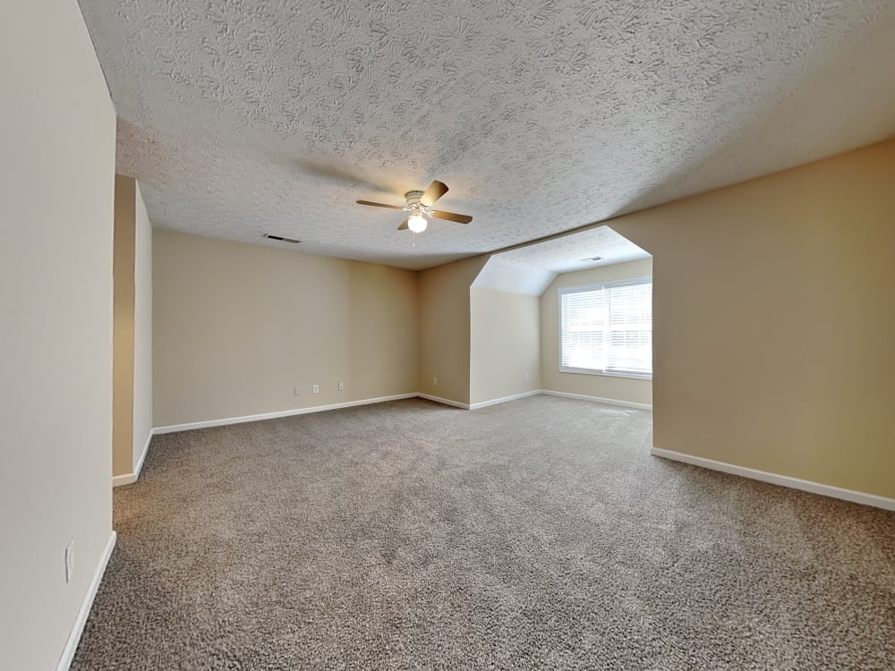 5514 Rose Ridge Ct, Flowery Branch, GA, 30542 | Invitation Homes