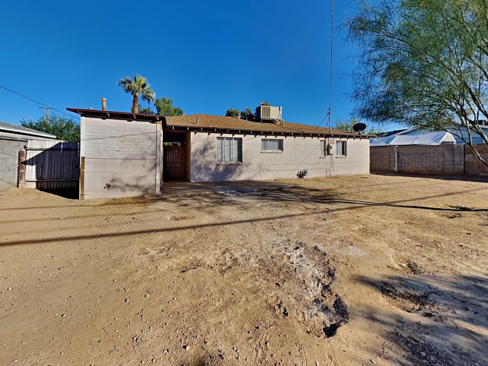 5524 N 28th Dr, Phoenix, AZ, 85017 | Invitation Homes