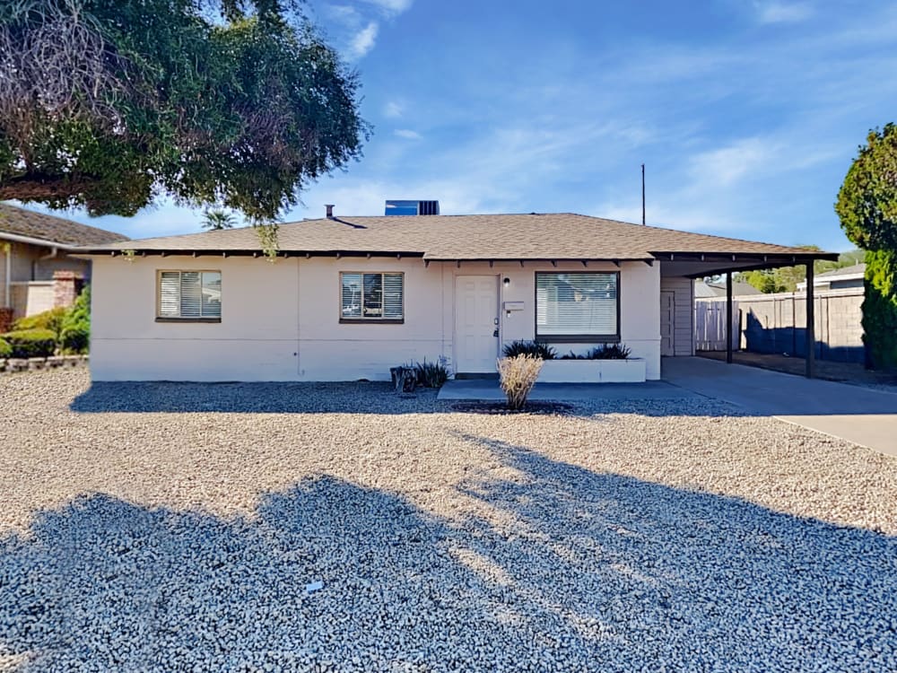 5524 N 28th Dr, Phoenix, AZ, 85017 | Invitation Homes