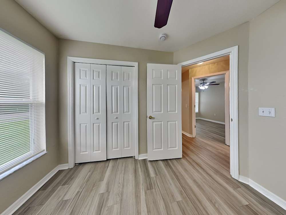 5524 Oakford Dr, Lakeland, FL, 33812 | Invitation Homes