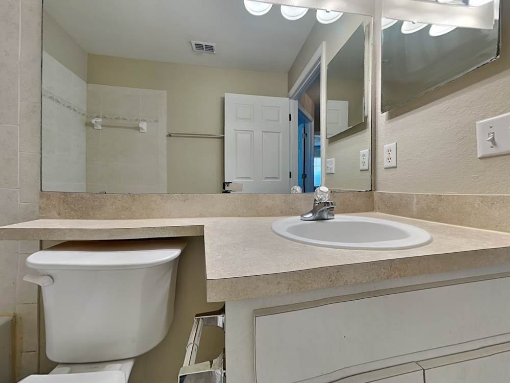 5524 Oakford Dr, Lakeland, FL, 33812 | Invitation Homes