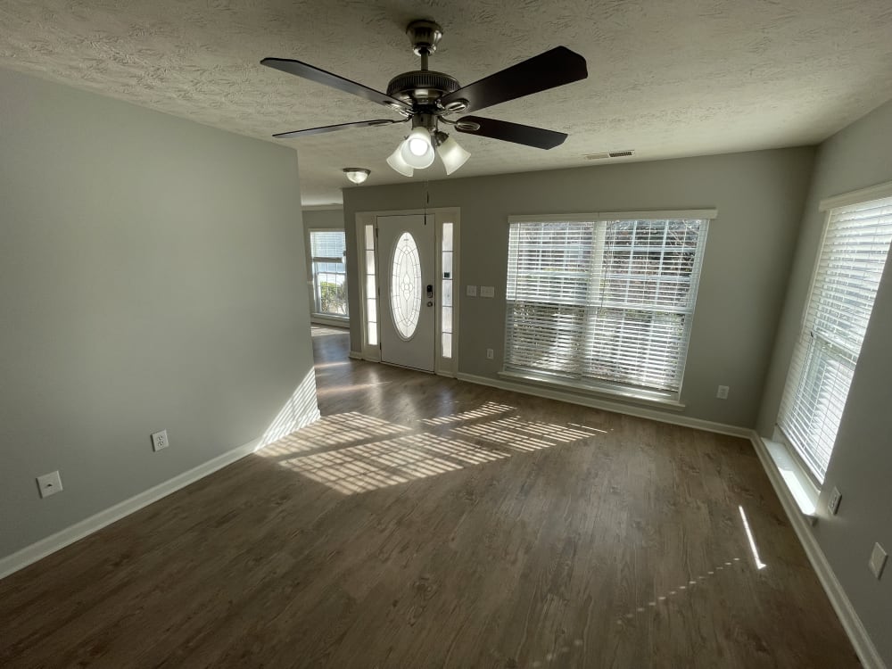 5524 Somer Mill Rd, Douglasville, GA, 30134 | Invitation Homes