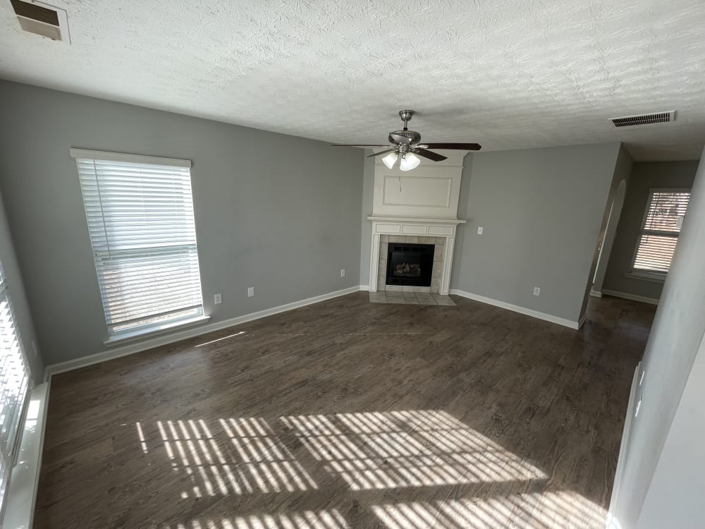 5524 Somer Mill Rd, Douglasville, GA, 30134 | Invitation Homes