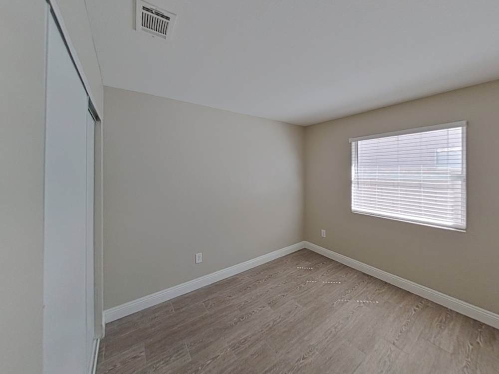 5526 Olympic Spirit Ln, Las Vegas, NV, 89113 | Invitation Homes