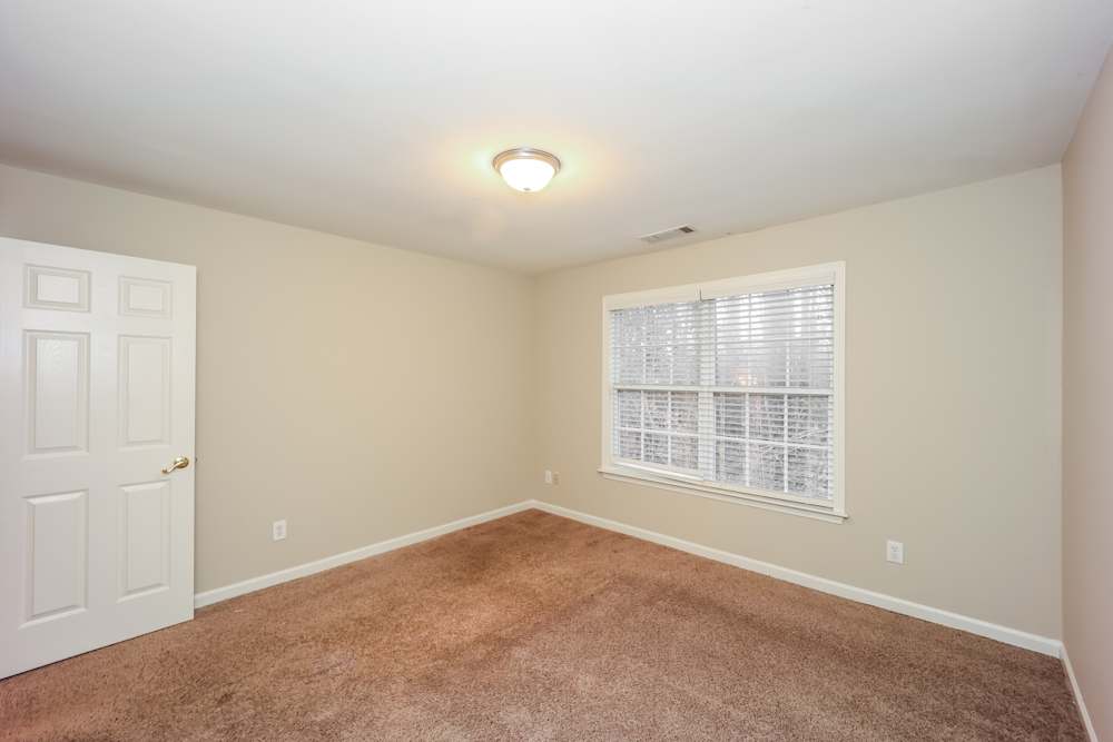 5556 Jamerson Dr, College Park, GA, 30349 | Invitation Homes