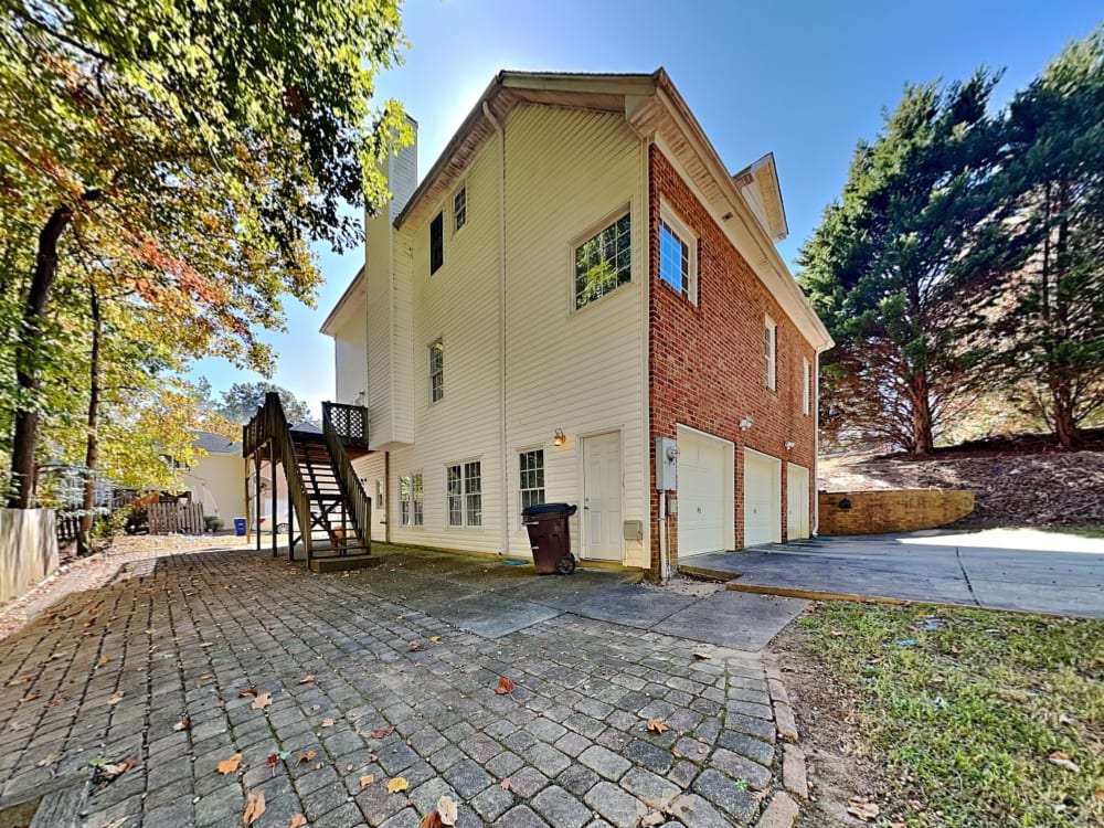 5587 Shanon Vw, Douglasville, GA, 30135 | Invitation Homes