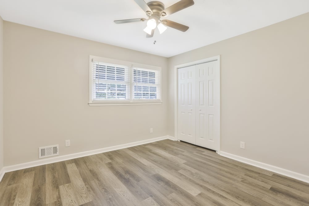 5588 Bowers Rd, Stone Mountain, GA, 30087 | Invitation Homes