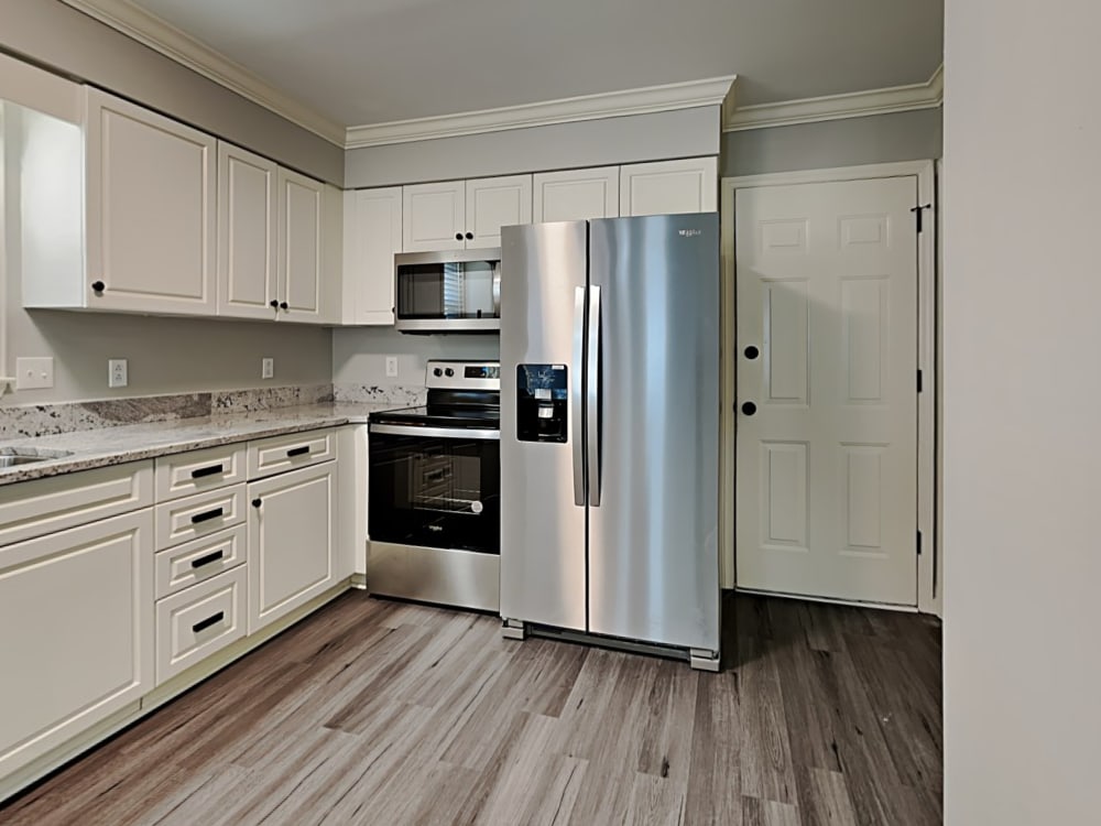 5602 Stonekirk Ct, Greensboro, NC, 27407 | Invitation Homes